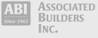 Services & Capabilities - Associated Builders Inc.